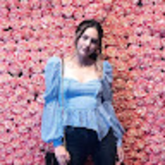 Erin's Closet (@erinkristen1) | Poshmark